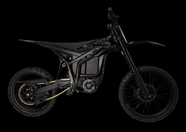 Collections – Ronster Rides
