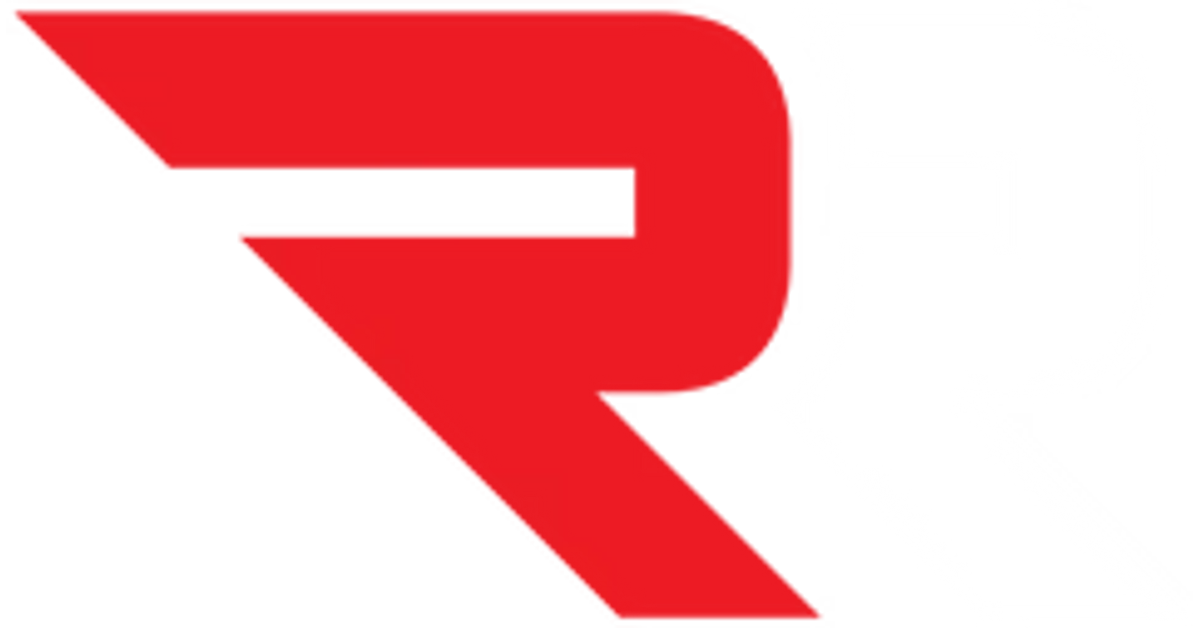 Products – Ronster Rides